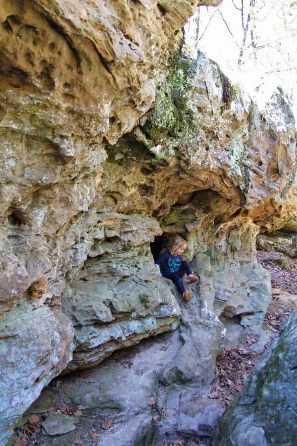 A Beginner's Guide to Hiking with Kids • RUN WILD MY CHILD