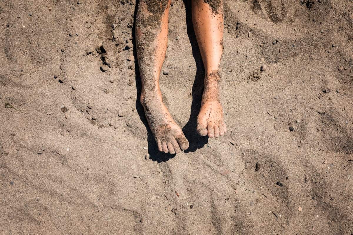 Must-Have Photos to Capture this Summer • RUN WILD MY CHILD