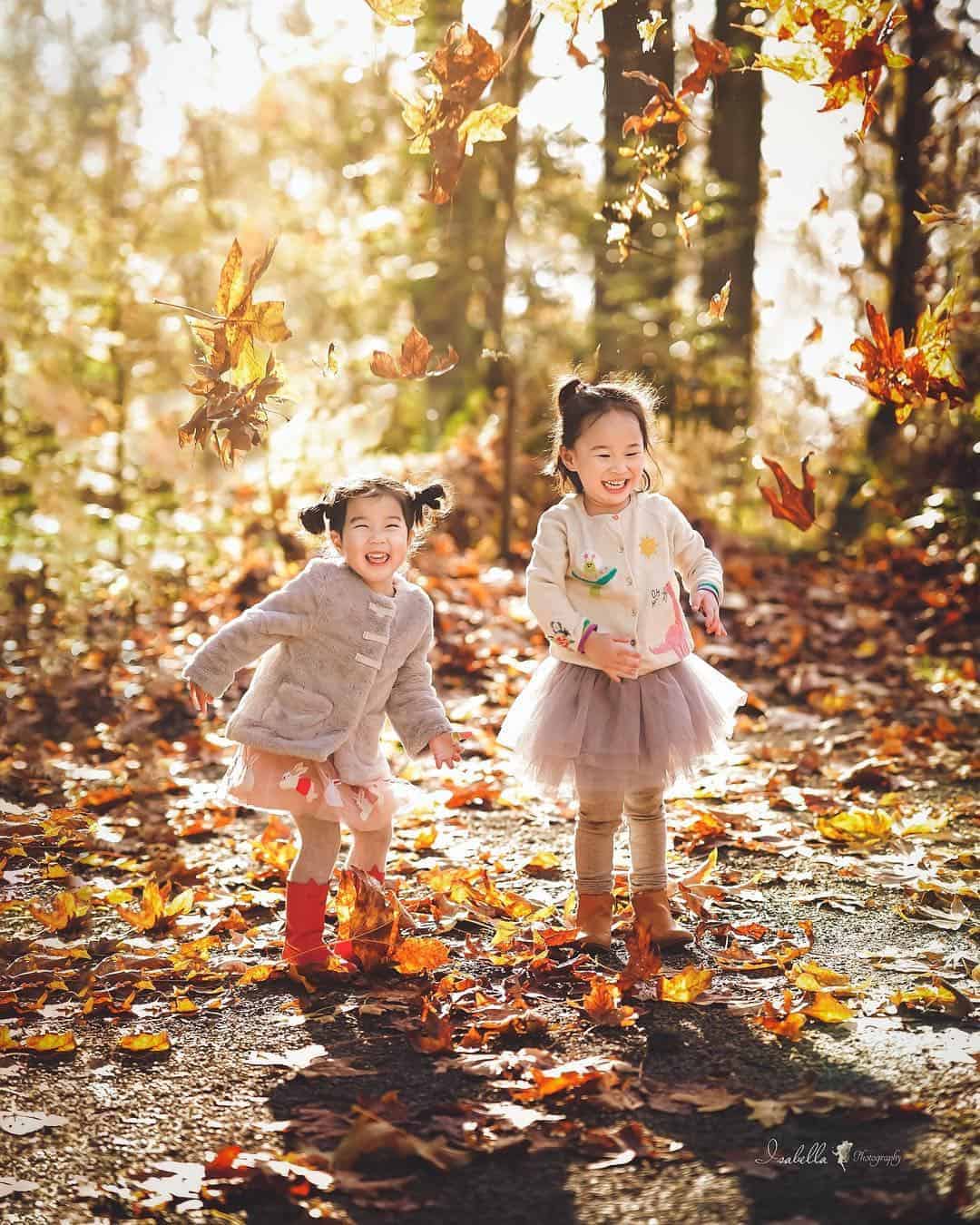 100 Fall Outdoor Activities For Kids RUN WILD MY CHILD 100 Fall Outdoor Activities For Kids RUN WILD MY CHILD