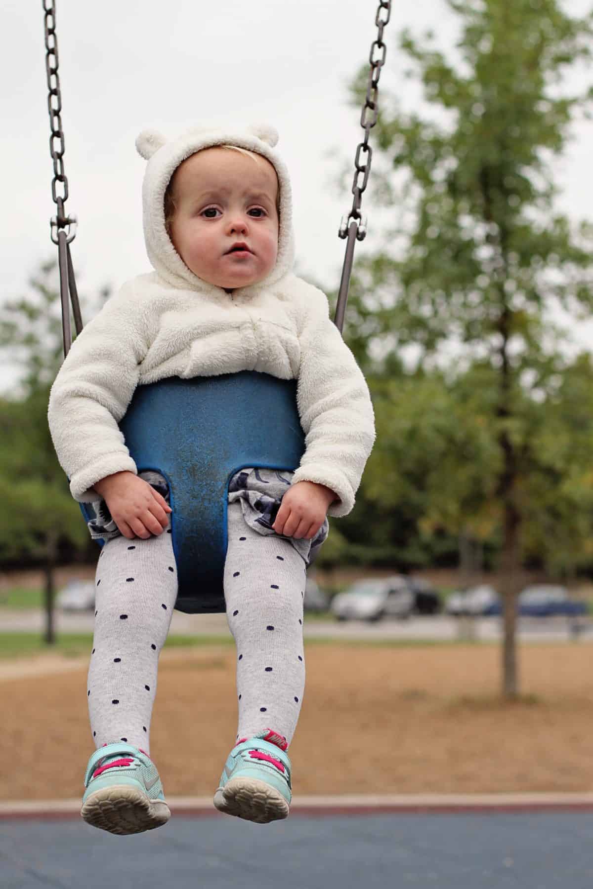 Outdoor Activities for Babies • RUN WILD MY CHILD