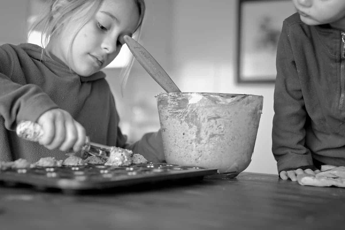 Easy and Eco-friendly Bird Feeders to Make with Kids