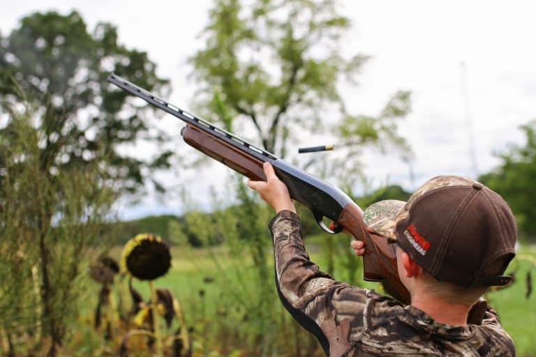 Tips for Hunting with Kids • RUN WILD MY CHILD