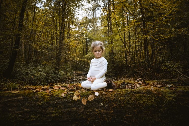 The Best Merino Wool Base Layers for Kids and Toddlers
