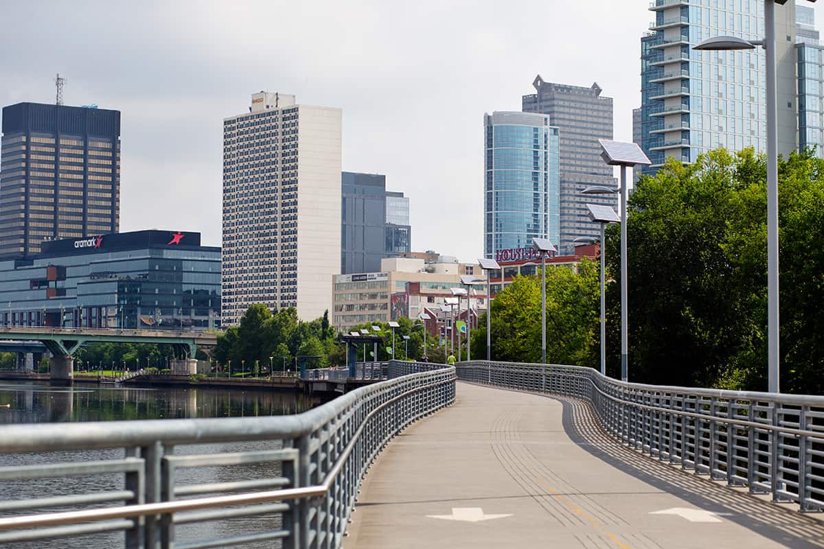 Awesome Things to do Outside with Kids in Philadelphia • RUN WILD MY CHILD
