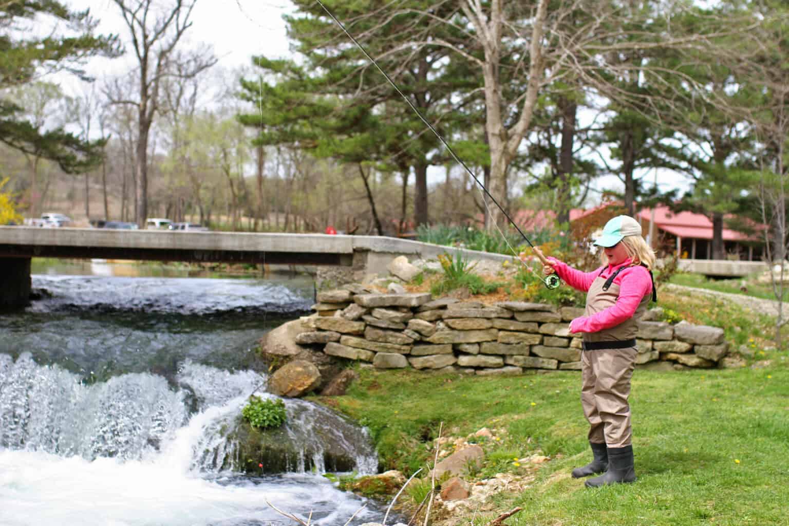 How to Raise Independent Kids • RUN WILD MY CHILD